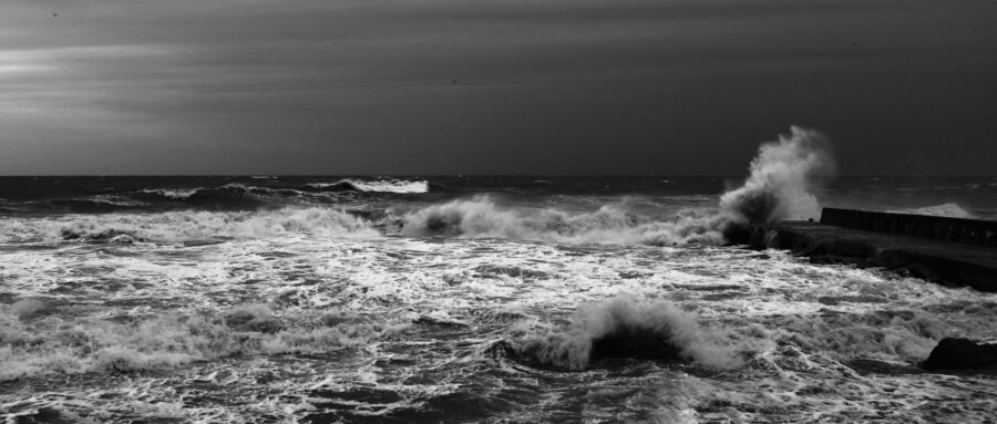 Shire Hall – Teas and Talks – ‘A Freezing Horror’: the wreck of the ...